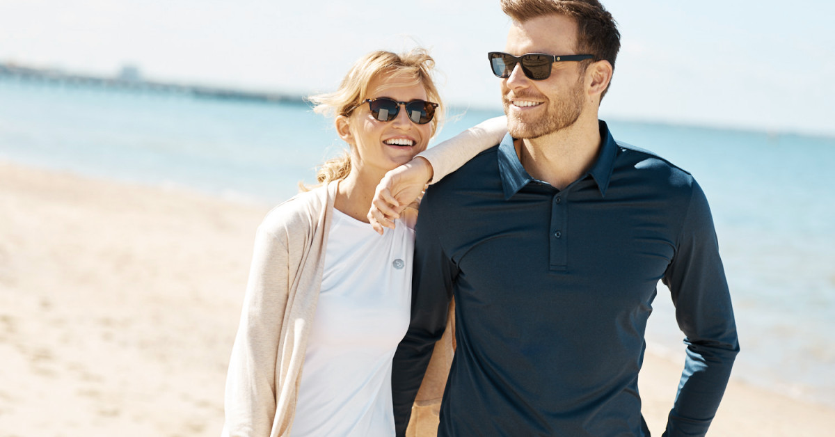 Cancer Society Sunscreen — SunSmart products